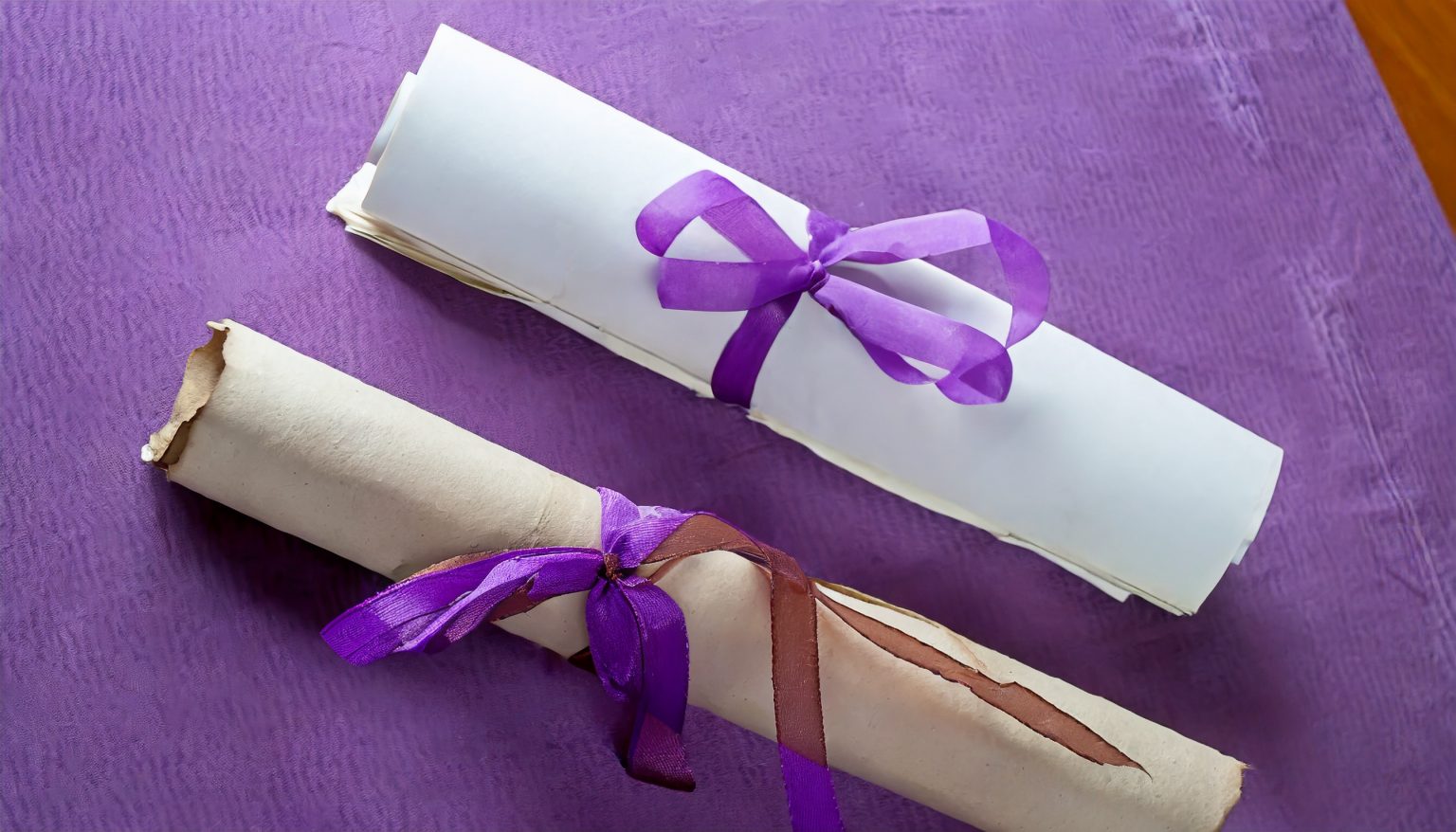 DIY Princess Party Decorations That Look Magical Without a Royal Budget ...